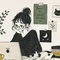 6/17 I remembered what I used to love｜no_ppi