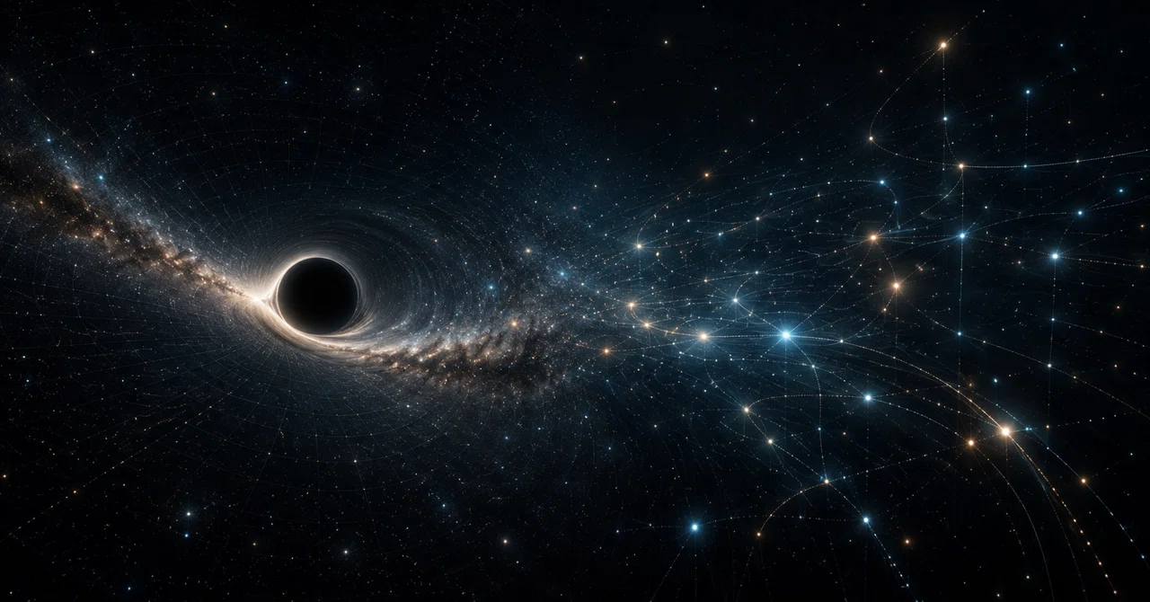 Is Spacetime a 'Fabric of Reality' or a 'Map of Events'?—The Linguistic ...