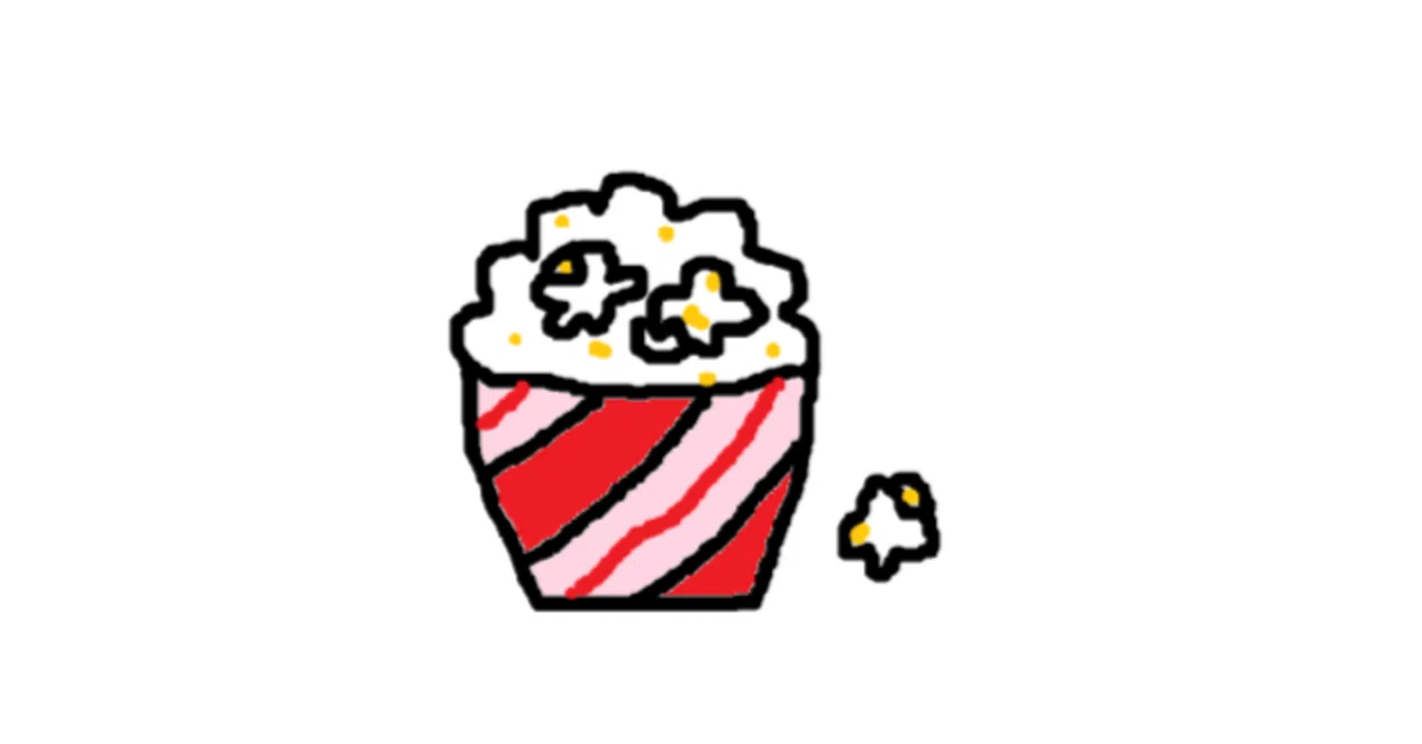 [For Mac] From installing Java to running your first program｜あいうえお