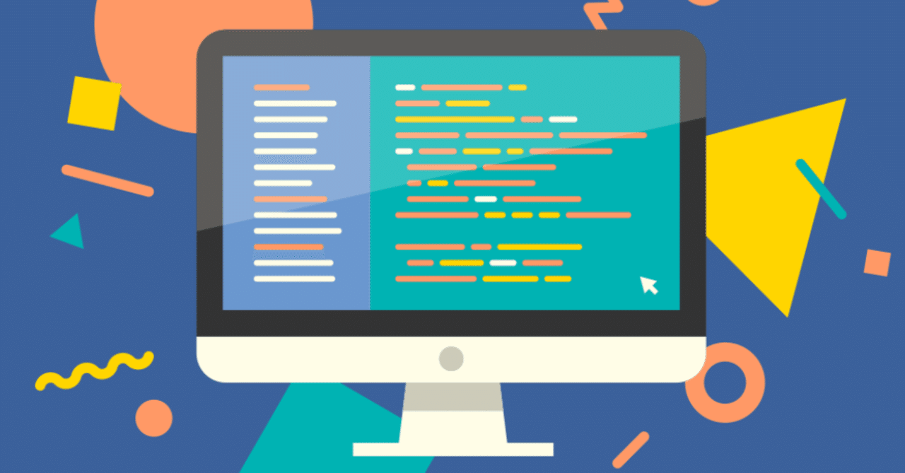 Shell のコーディングに便利な shellcheck/shfmt の紹介｜NAVITIME_Tech