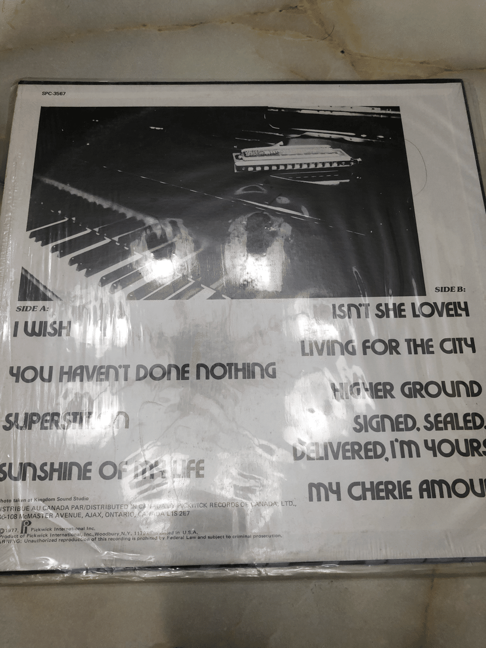 古き良き音楽シリーズ7｜AKKIY CHAN｜note