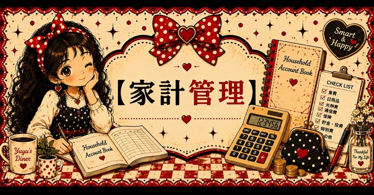 ワシに【節約】と言う概念はない。｜miki_yuu_0130