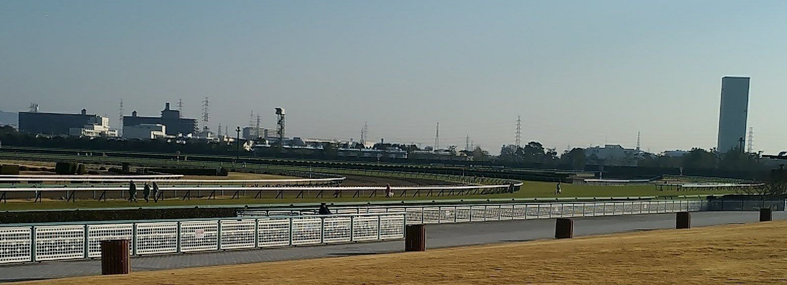 つばみ / Ryosuke Murakawa｜note