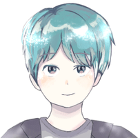 イギリスで使われるポッシュ（Posh）とは？｜Aoneko Lab｜note