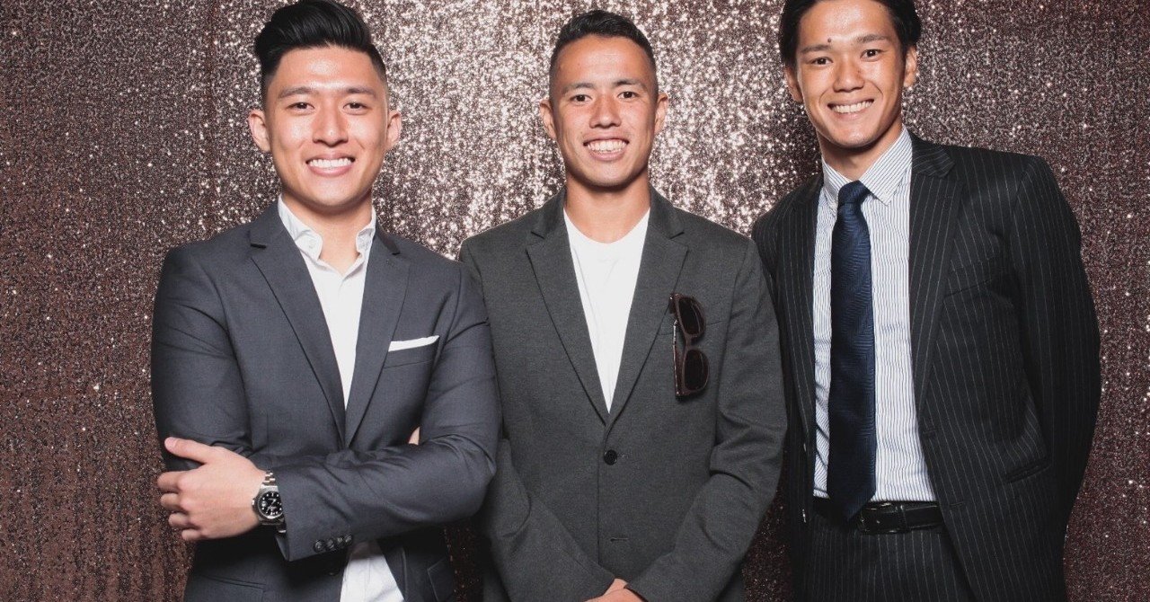 稲葉、TOEIC800点取るってよ｜稲葉修土 Shuto Inaba｜note