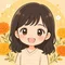 Self-Introduction | My Journey from Nurse to Web Designer｜美宇