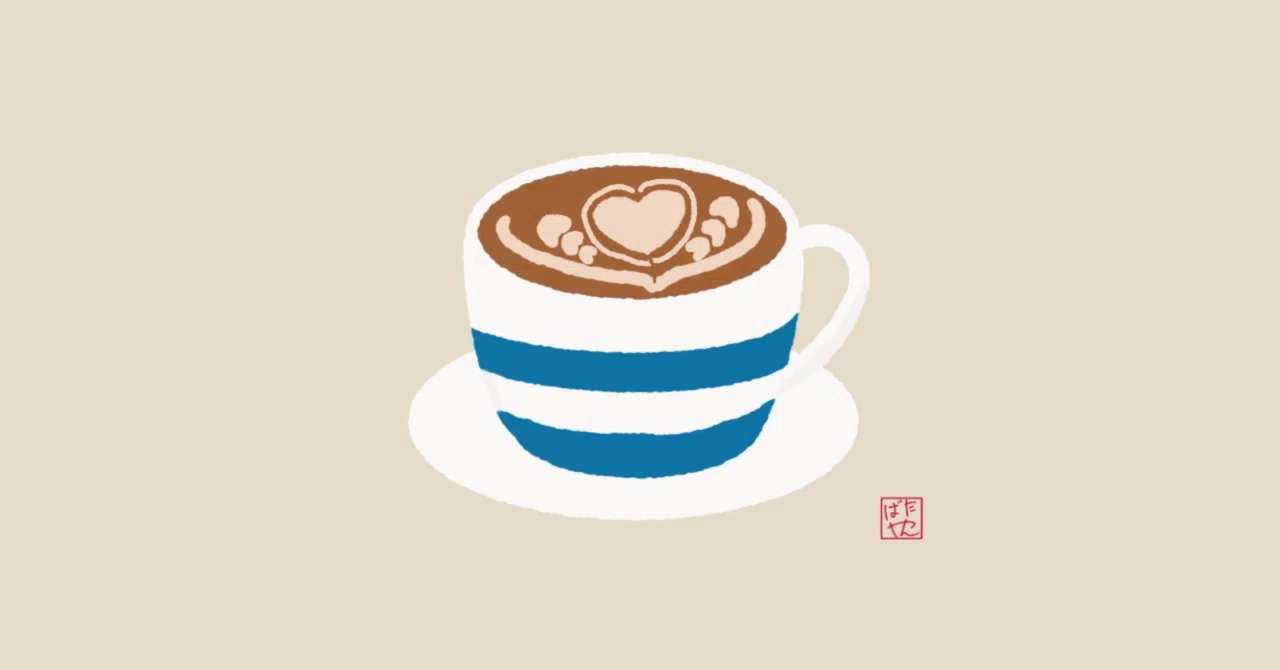 ☕ 中南米のコーヒーが面白い！産地の最前線3選｜debug_coffee
