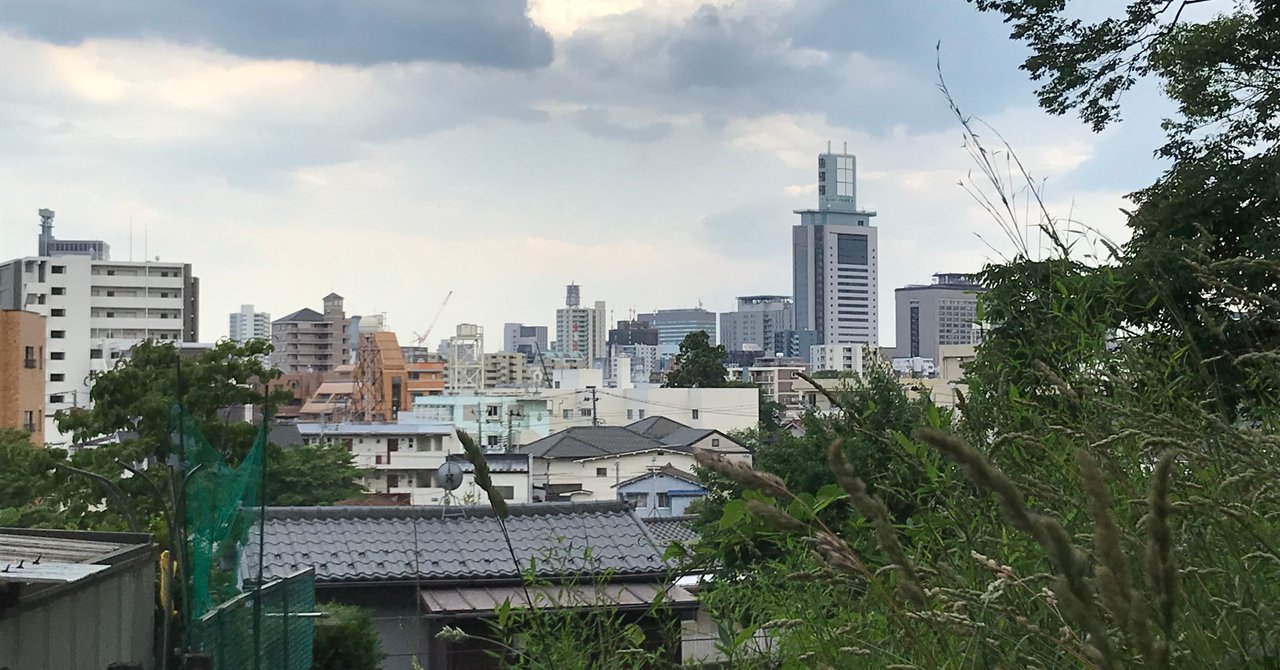 帰仙日誌#3（台原編）｜EPOCALC｜note