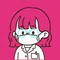 夏至を越えた｜こころとからだ研究所｜たあこ