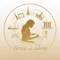 人生後半初めてのこと日記 Vol.1 演劇鑑賞 ｜Mona｜Grow for Glow 人生後半の自己更新