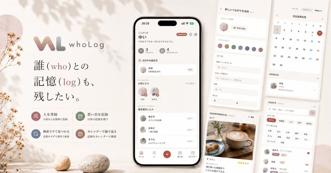 [This app is too good] Recommended for both therapists and female ...