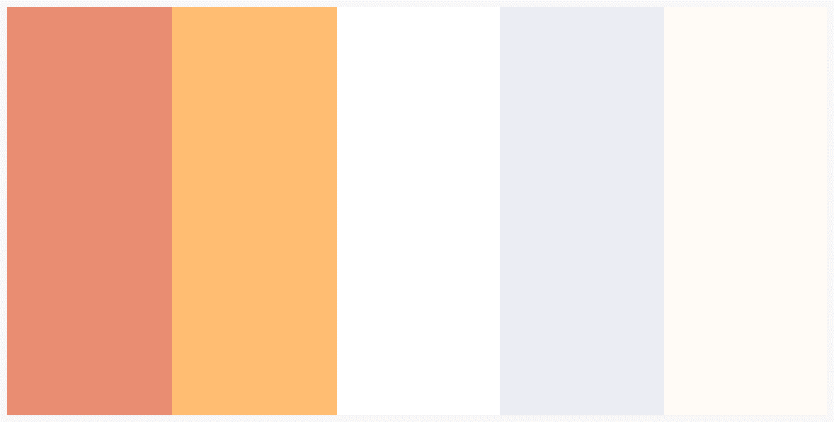 おしゃれなブログのデザイン30選！カラーコードも併せて記載！｜ウマキ＠副業100万突破ブロガー！