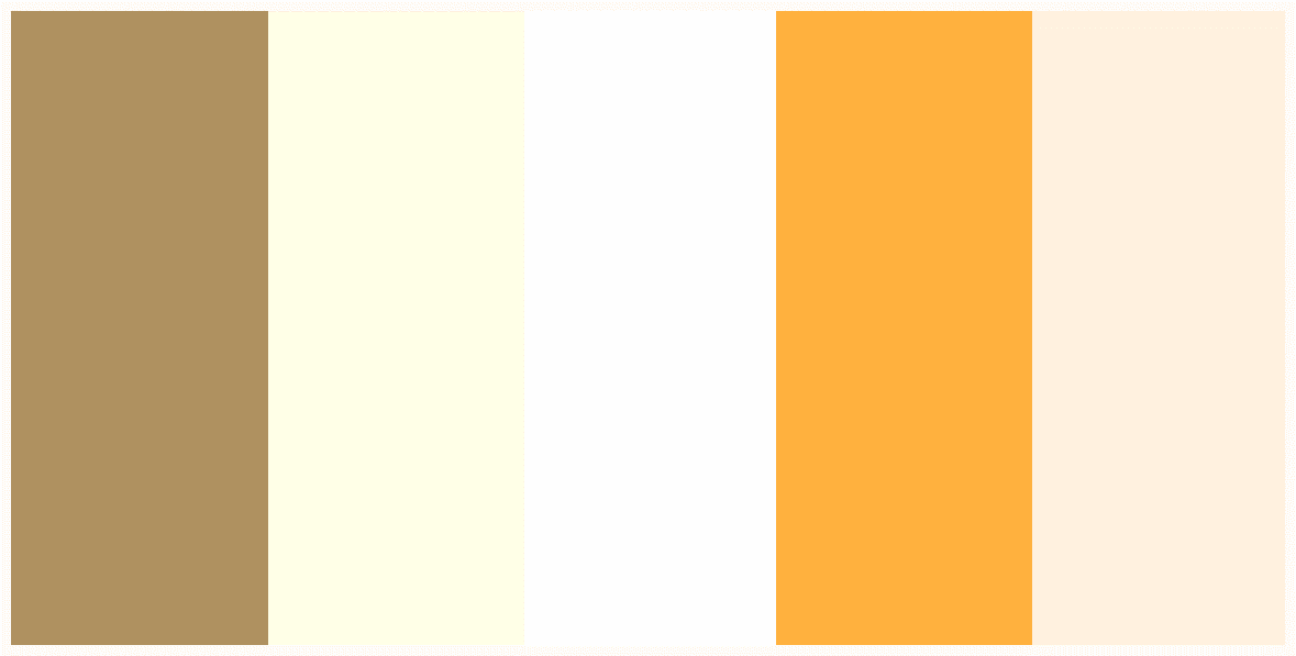 おしゃれなブログのデザイン30選！カラーコードも併せて記載！｜ウマキ＠副業100万突破ブロガー！