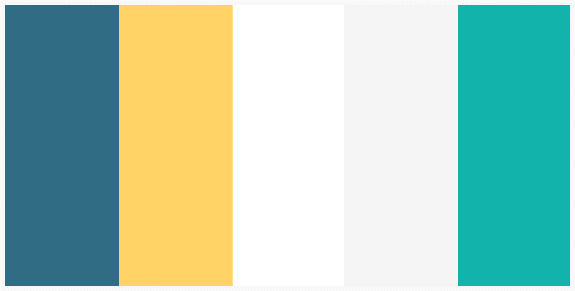 おしゃれなブログのデザイン30選！カラーコードも併せて記載！｜ウマキ＠副業100万突破ブロガー！