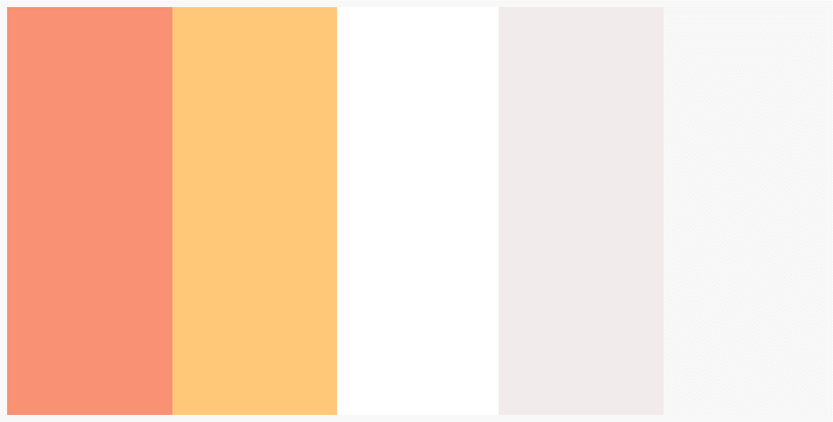 おしゃれなブログのデザイン30選！カラーコードも併せて記載！｜ウマキ＠副業100万突破ブロガー！