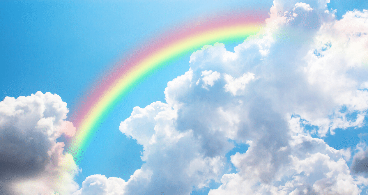 幸せになるスタイル AYAME｜note