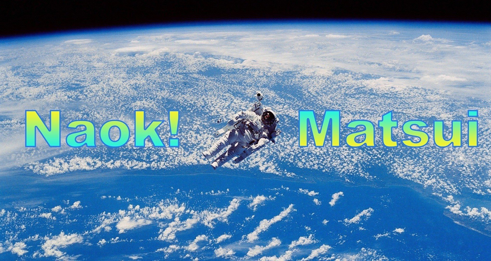 Naok! Matsui 🇺🇸/ 松井 直輝｜note