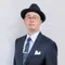 Website Analysis and Diagnostic Service for the Generative AI Era, Now ...