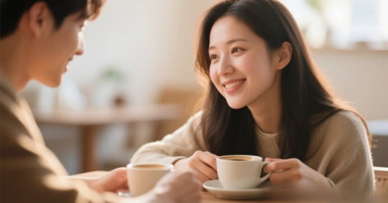 人生は「技術」で上機嫌に変えられる：どん底から抜け出し、毎日をフルカラーにする5つの思考法｜ハルカ