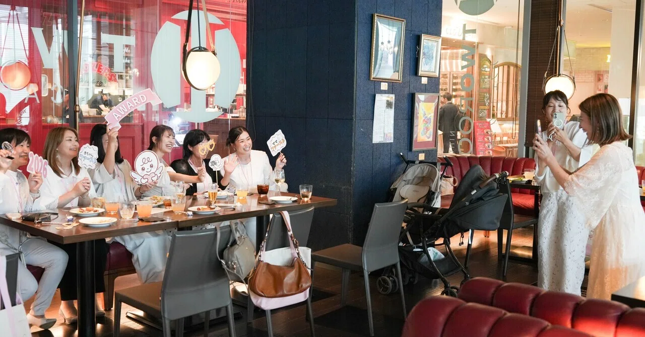 あなたにしか撮れない写真がある📸｜chami⋆ベビーペイント講師