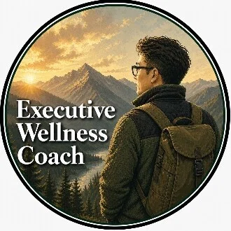 The Health Habits Executives Should Cultivate: 'Consistency' Over ...