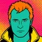 2026.06.24 AI NEWS｜Batty