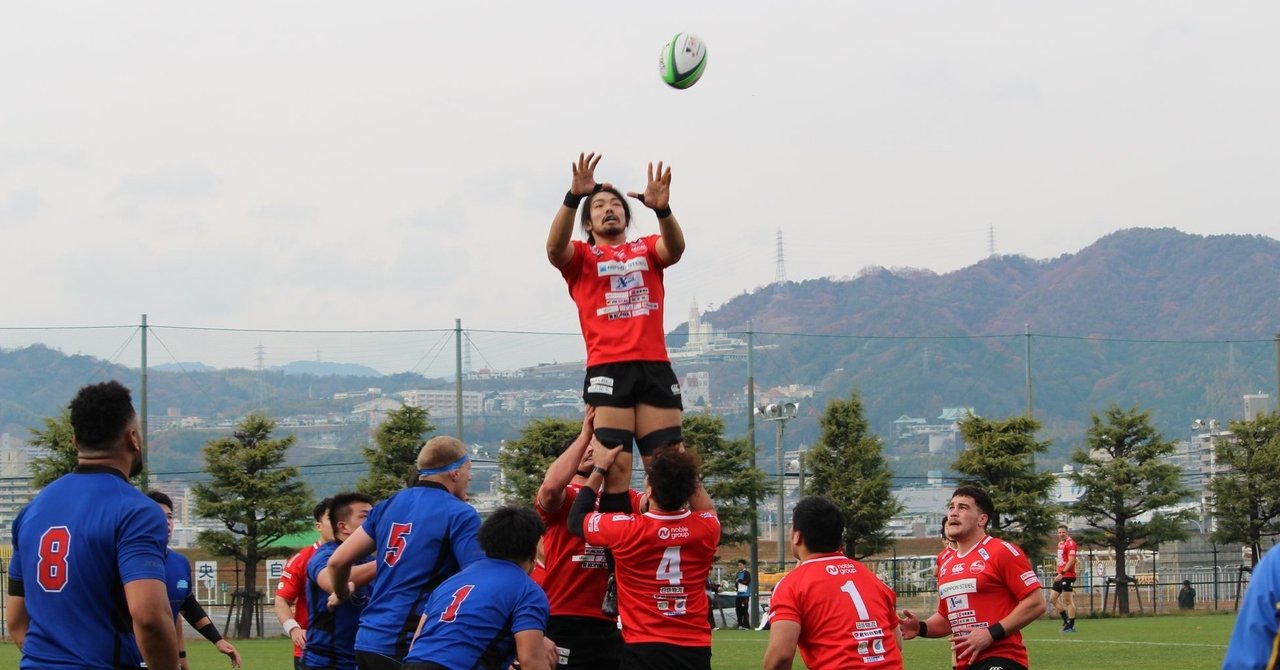 スポーツ選手がスキルについて発信すること｜山田 龍之介 Ryunosuke Yamada｜note