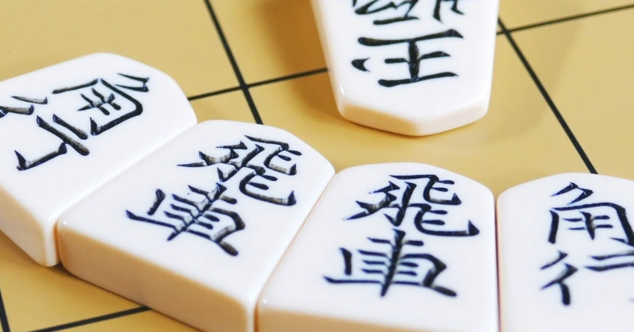 読みを鍛える方法｜パチモン