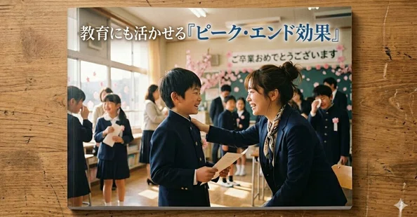 吉田晃澄|10年後に教育界を変える男｜note
