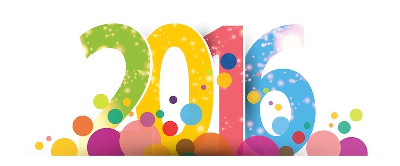 新TOEIC：10年ぶりの形式変更｜Sangmin Ahn｜note