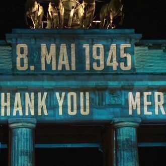 Even in a Cold War｜seimon