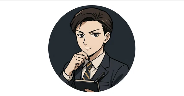 宝塚人事ラボ｜note