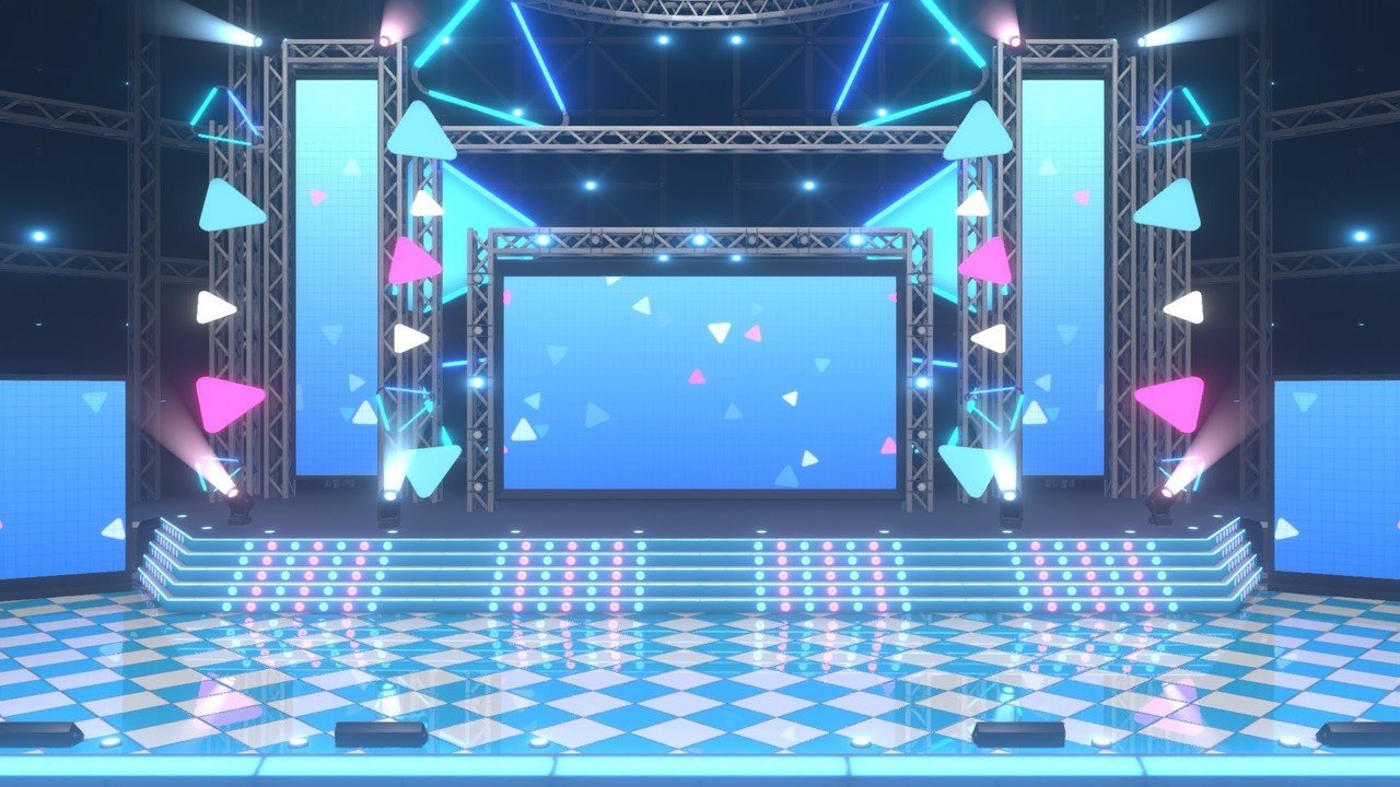 VTuberのリアルタイム配信における臨場感の演出について｜福田一行｜note