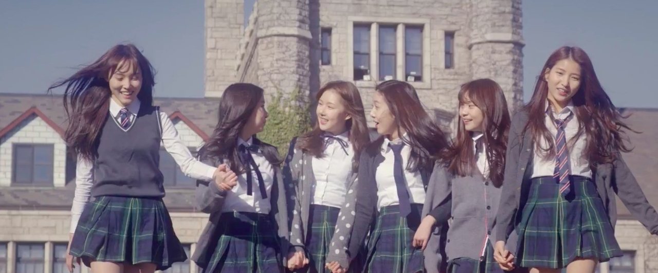 カクウクラスメイト｜安藤優 Masaru Ando｜note