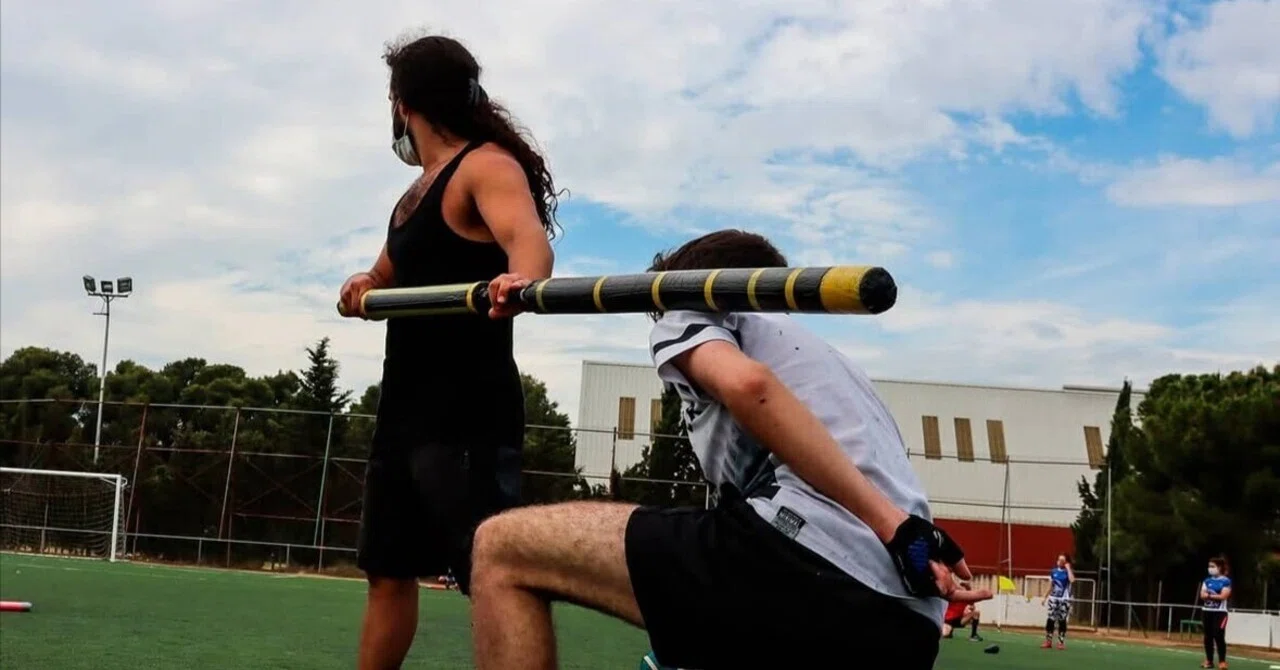 学生たちの手でここまで来た！！ジャガーを広げてきた若者たちの物語｜jugger_japan