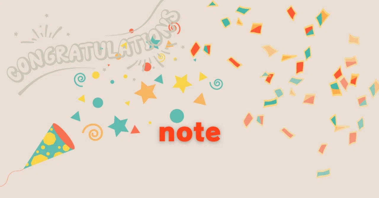 【感謝】noteを始めて数ヶ月、10,000ビューに到達！｜どーもくん