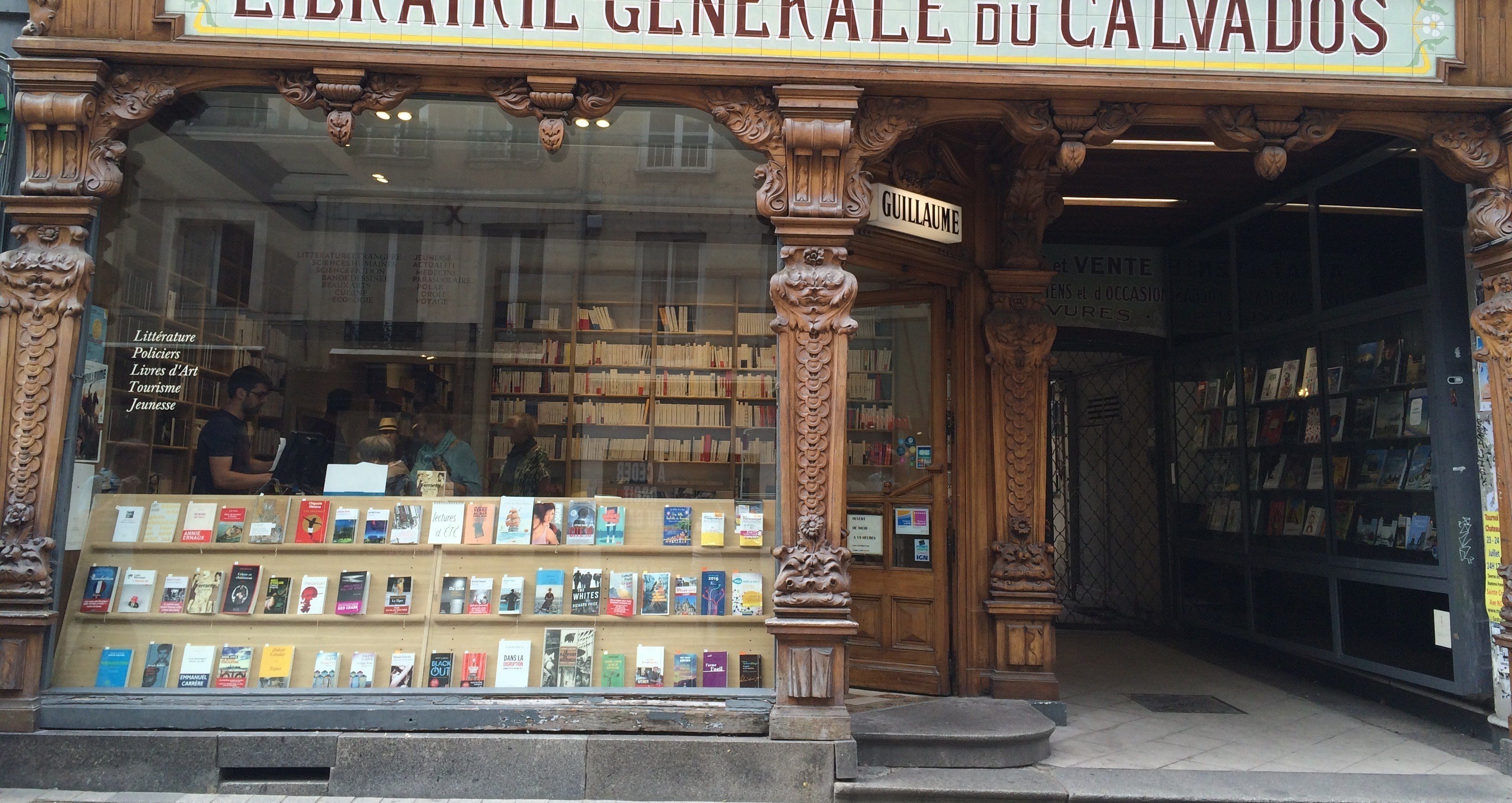 入江風子（Fuko IRIE）｜note