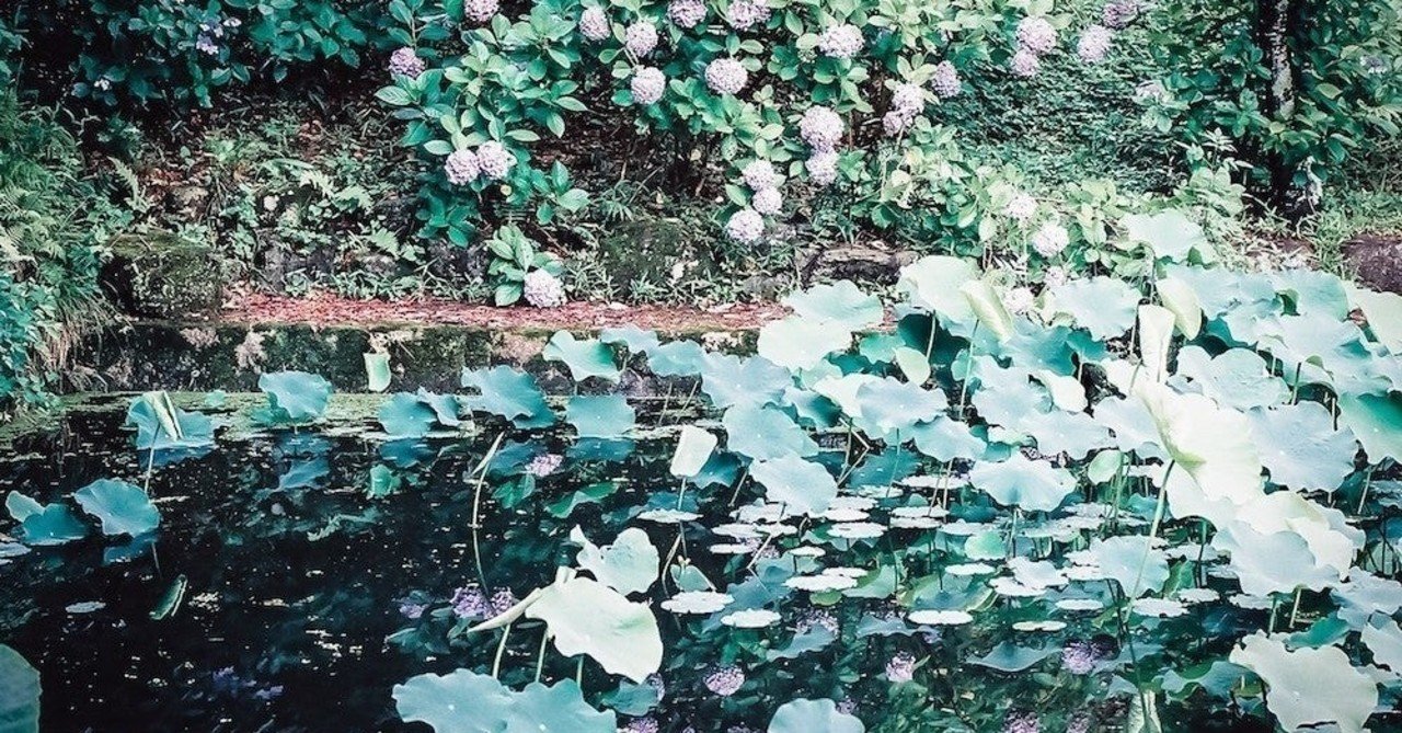 真面目｜Kazu＠Output.