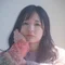 【初めてのnote】事務所を辞めてフリーになった話｜美咲