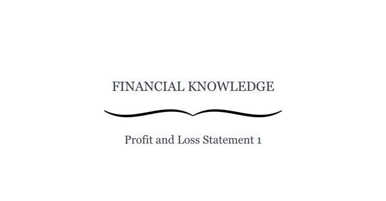 企業の「もうけ」を見る！｜Tasting.com 【アプリリリース予定】｜note