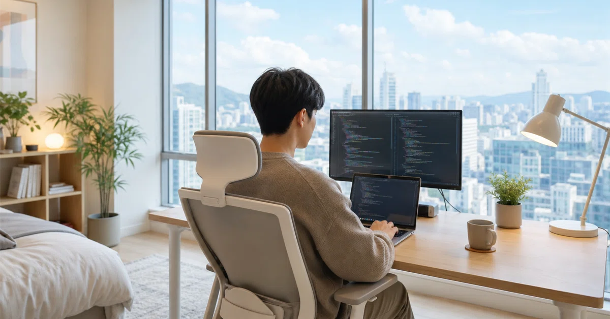 Entering the Era of Building Websites While Conversing with AI: What is ...