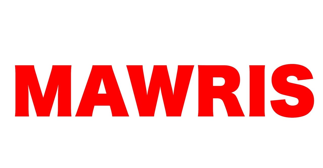 mawris｜note