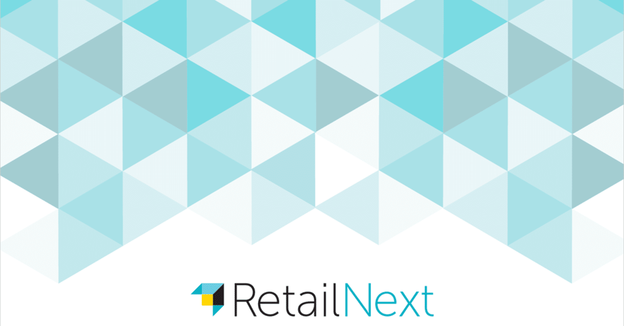 【チームのご紹介】こんな時だからこそ・・・｜RetailNext