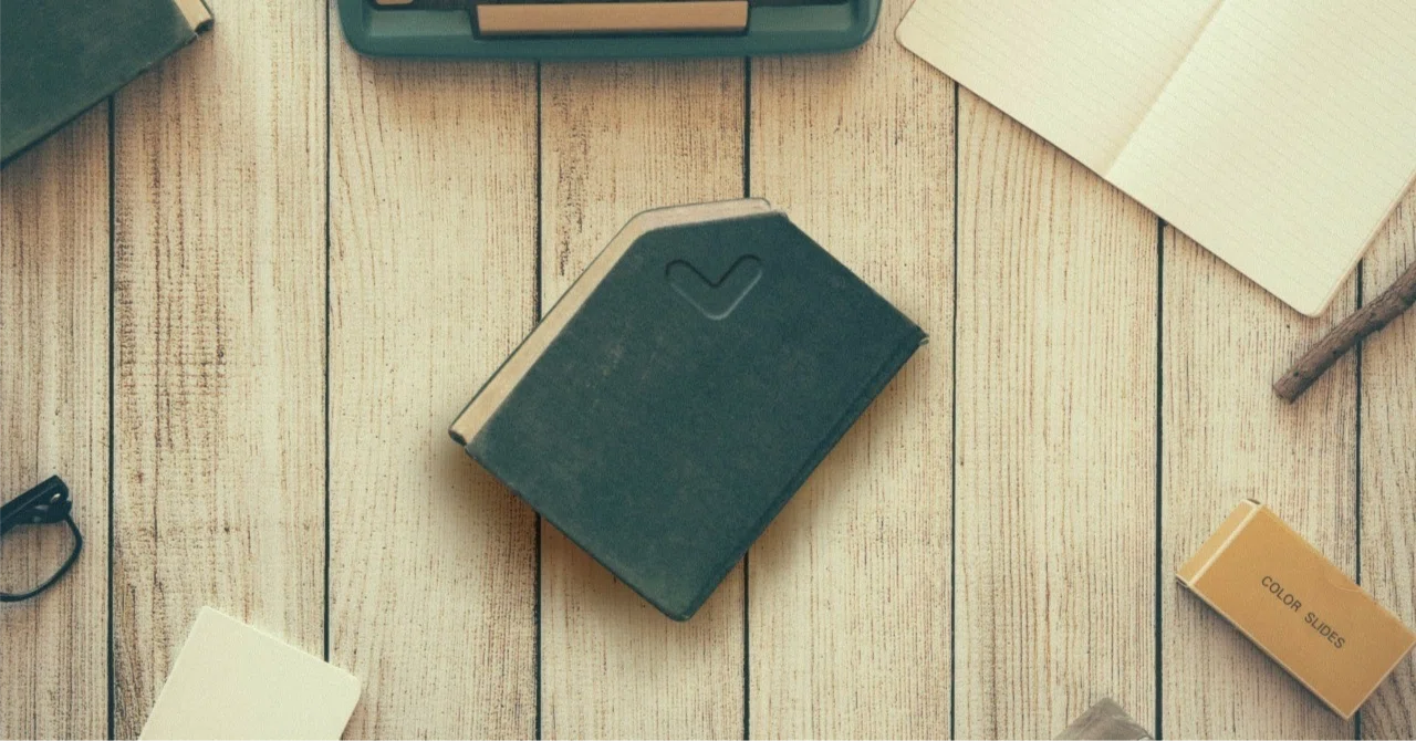 noteの話がしたい｜紺色わさび