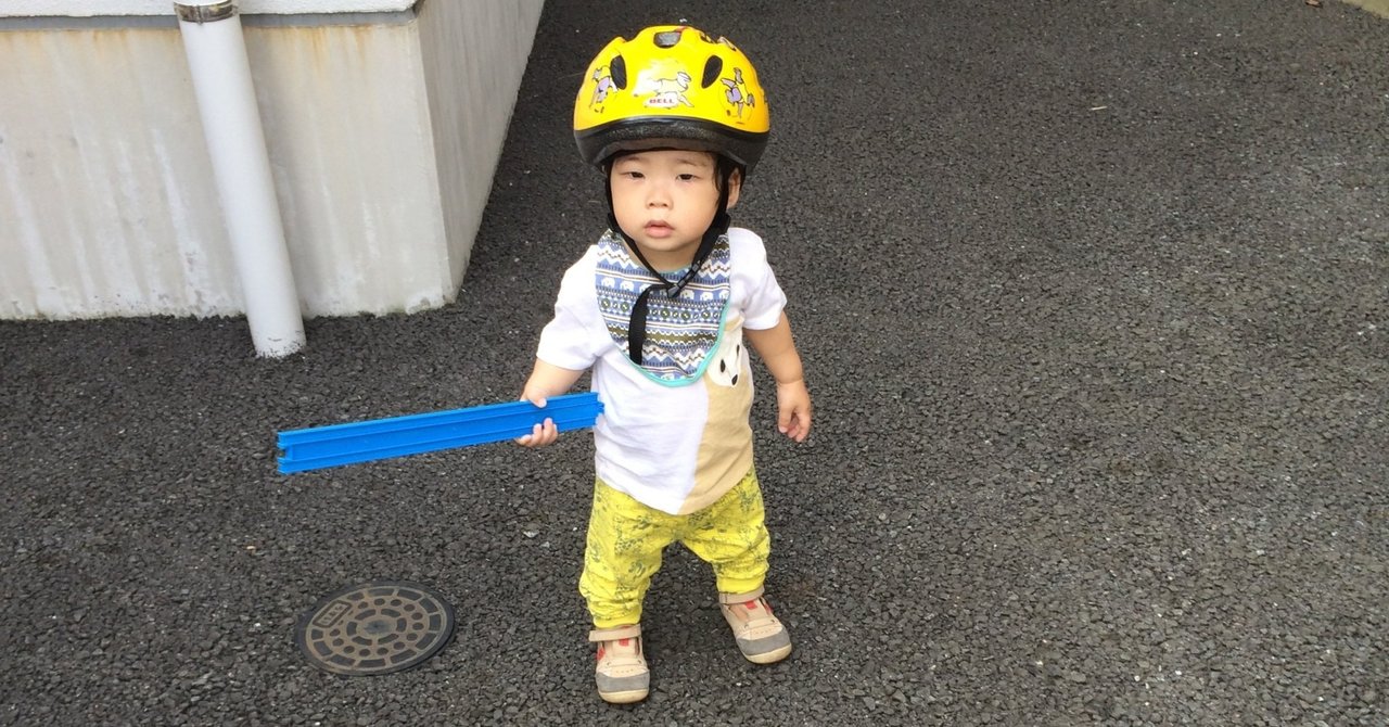 6月19日｜kjunichi｜note