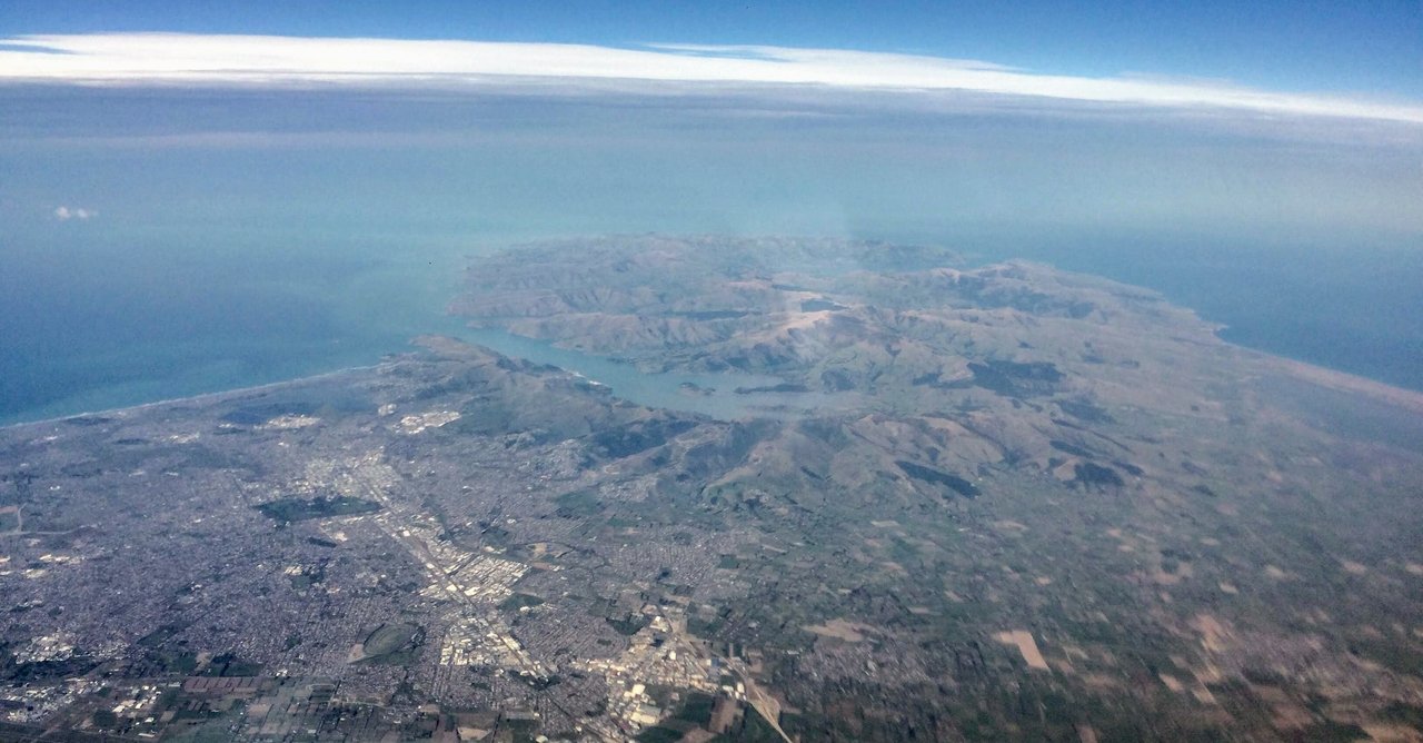 My Interview Note 10｜Junichi｜note