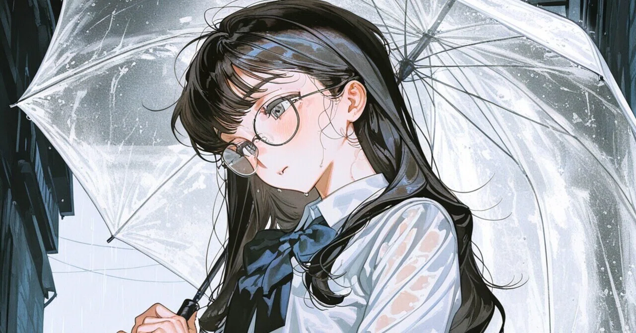 AIであそぼう3。音楽編。｜ミテイ ナリコ(MITEI NARICO)𖤣𖥧𖡼.𖤣𖥧
