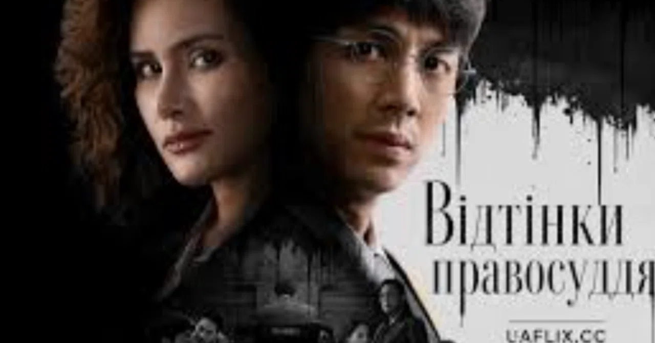 [Netflix] "The Evil Lawyer": A Thai masterpiece that shakes up ethics ...