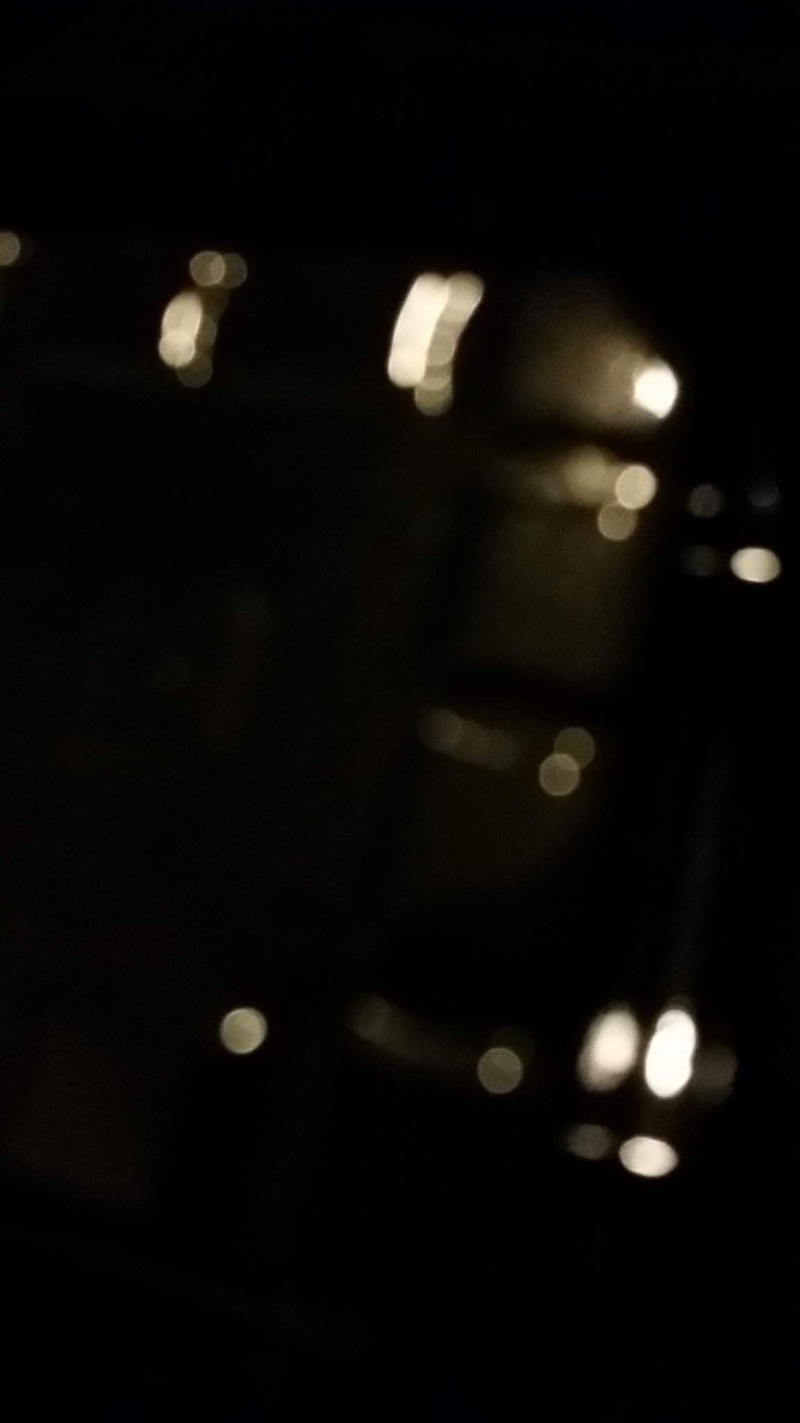 zero0_0___________________________｜note