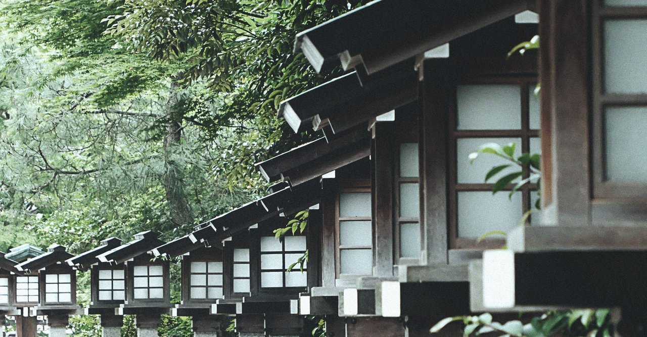 緊急事態宣言解除後最初の週末は、困ったときこそ神頼み 相模国一宮八方除けの寒川神社へ 20.05.31 13:40｜スナップ寅さん｜note